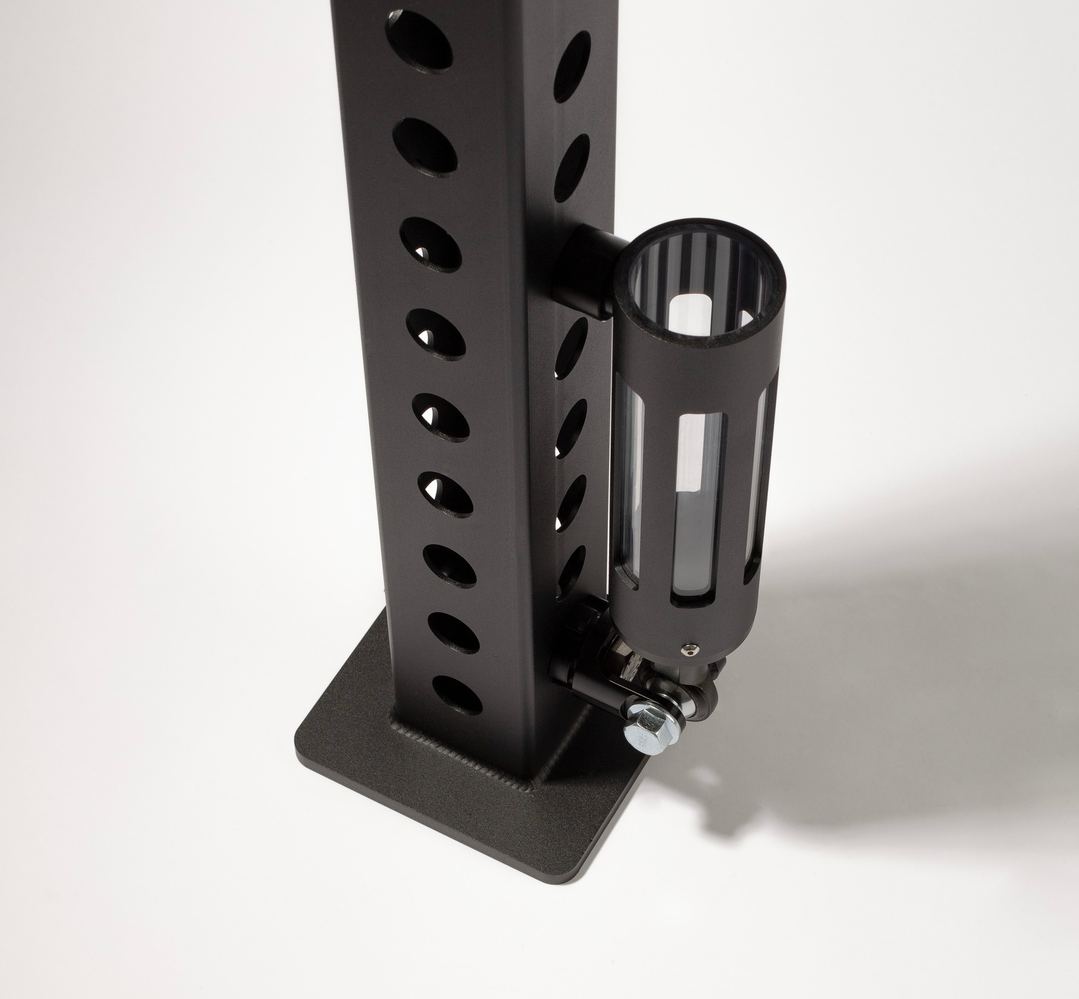 ADROIT LANDMINE 2.0 | KLEVA BUILT